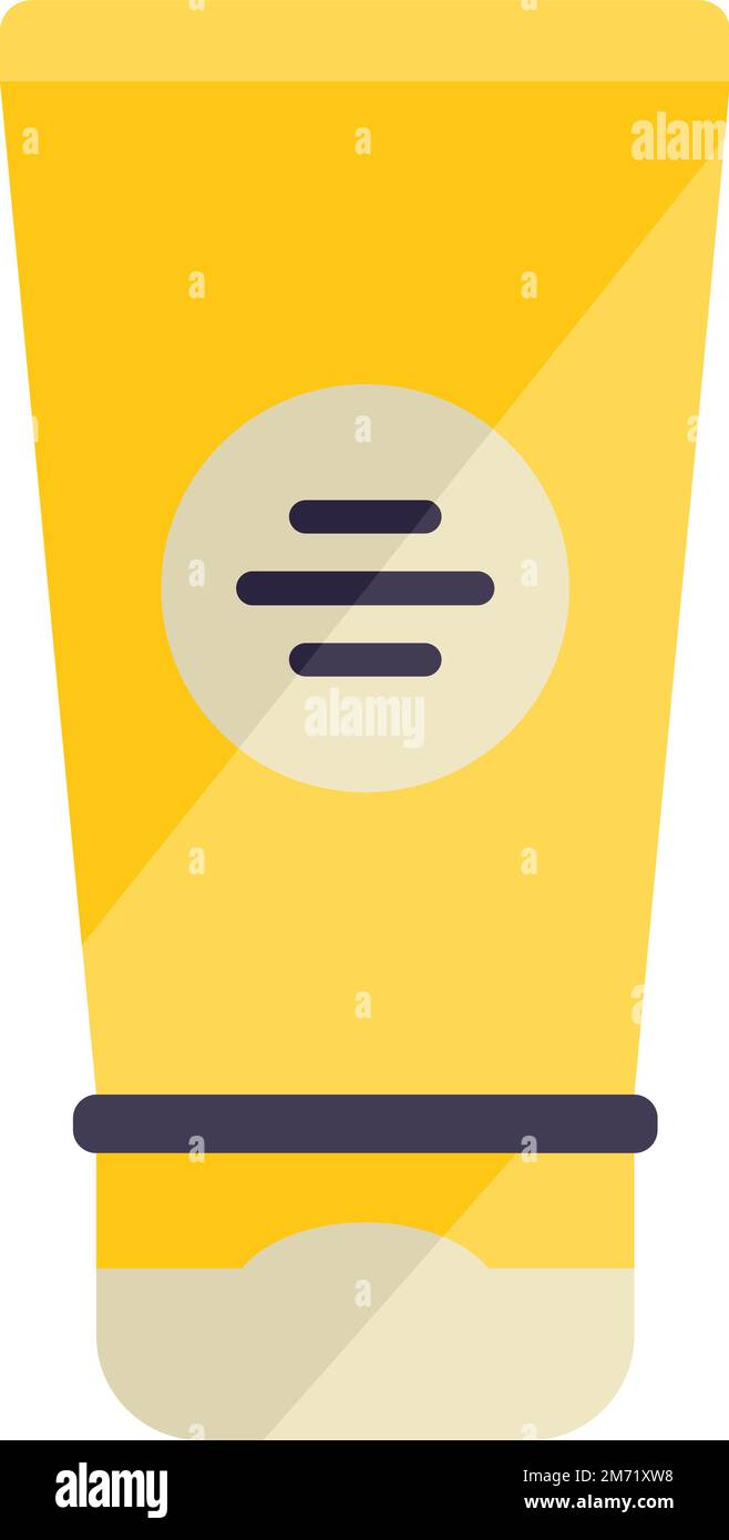 Woman day night cream Stock Vector Images - Alamy