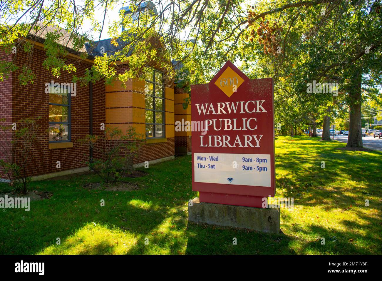 Remax Warwick Ri at Merrill Lavallee blog