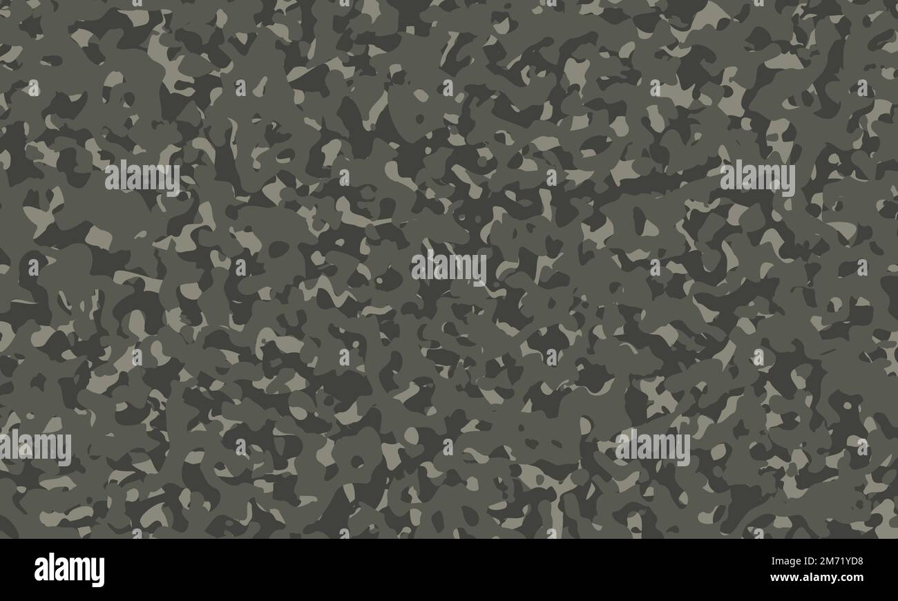Texture military camouflage army green dirty hunting. Camouflage ...