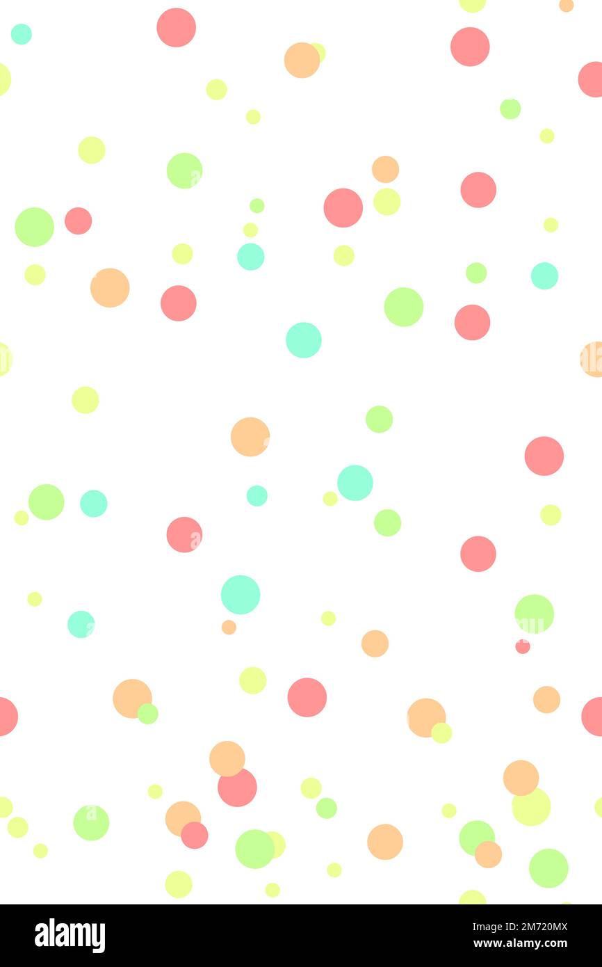 Scrapbook background. Cute paper for scrap design. Abstract background ...