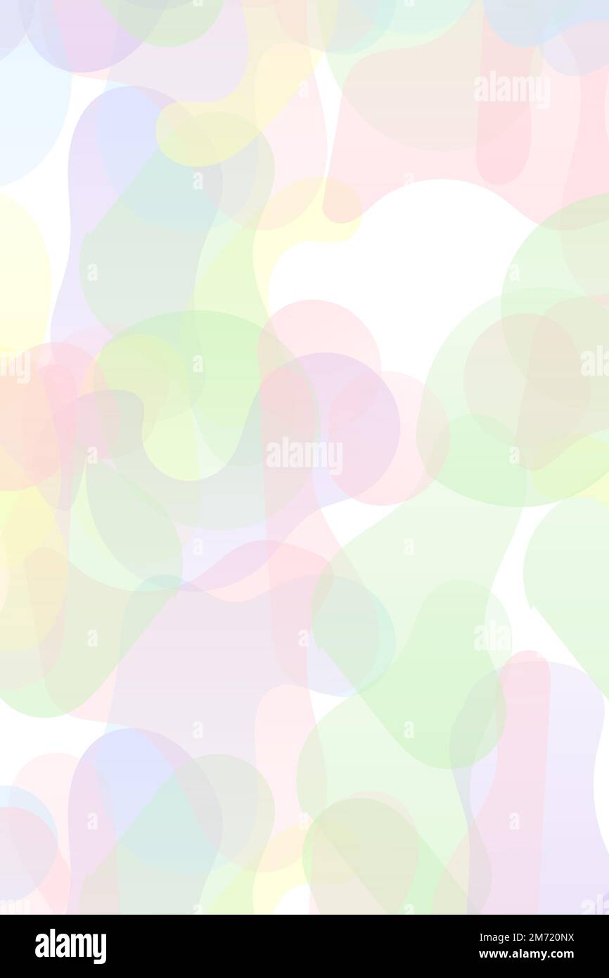 Scrapbook background. Cute paper for scrap design. Abstract background ...