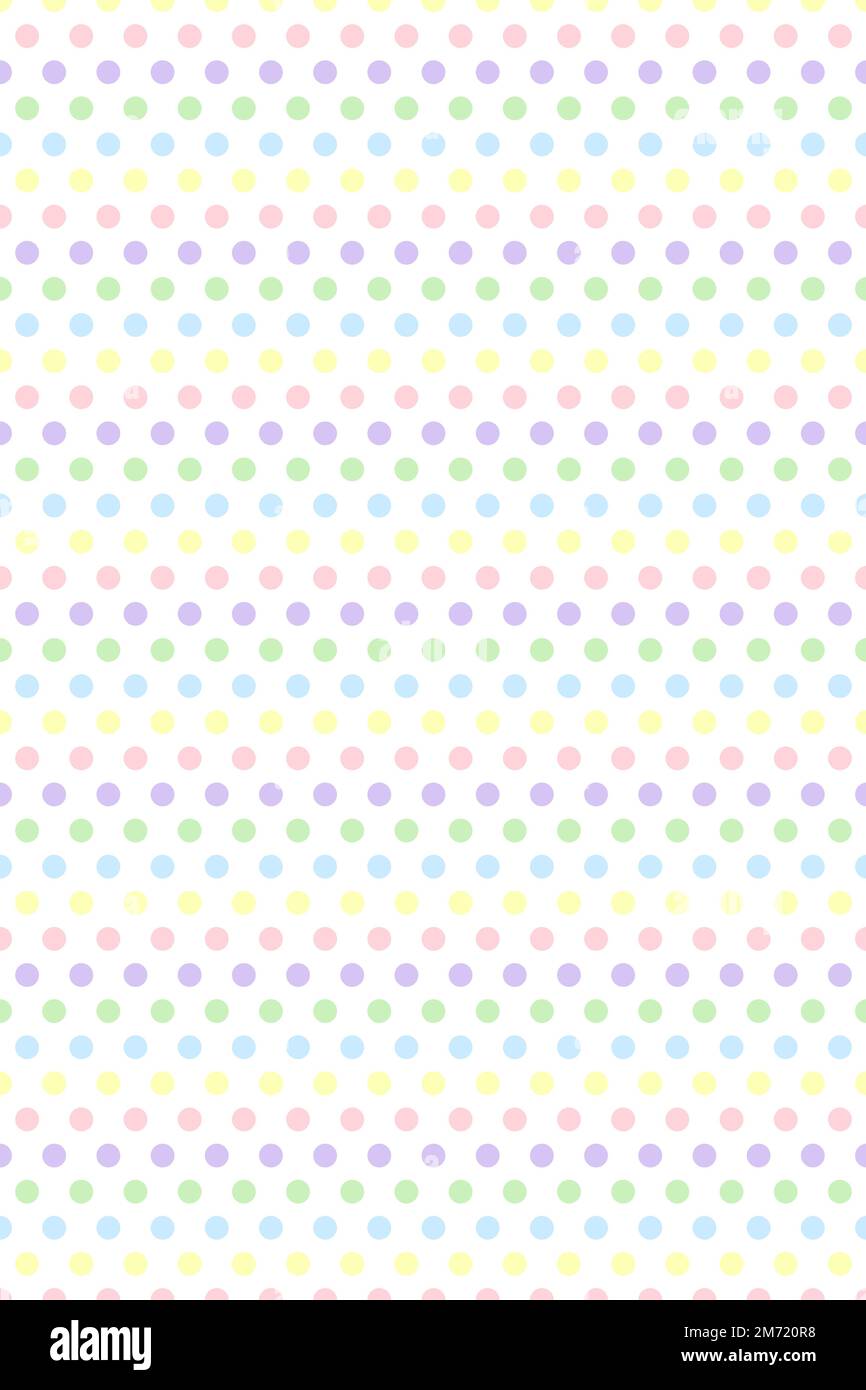 Scrapbook background. Cute paper for scrap design. Abstract background ...