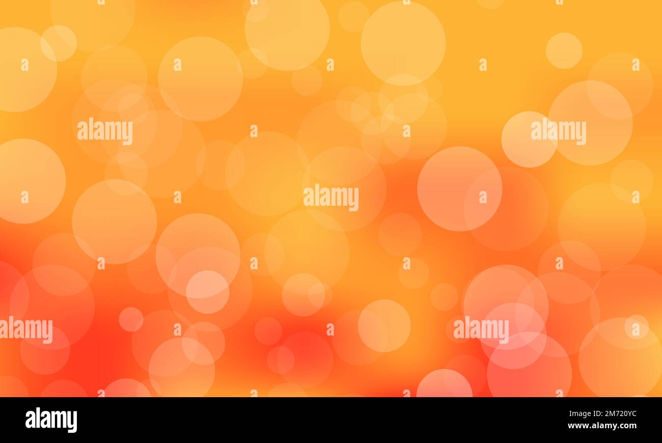 Environment effects Stock Vector Images - Alamy
