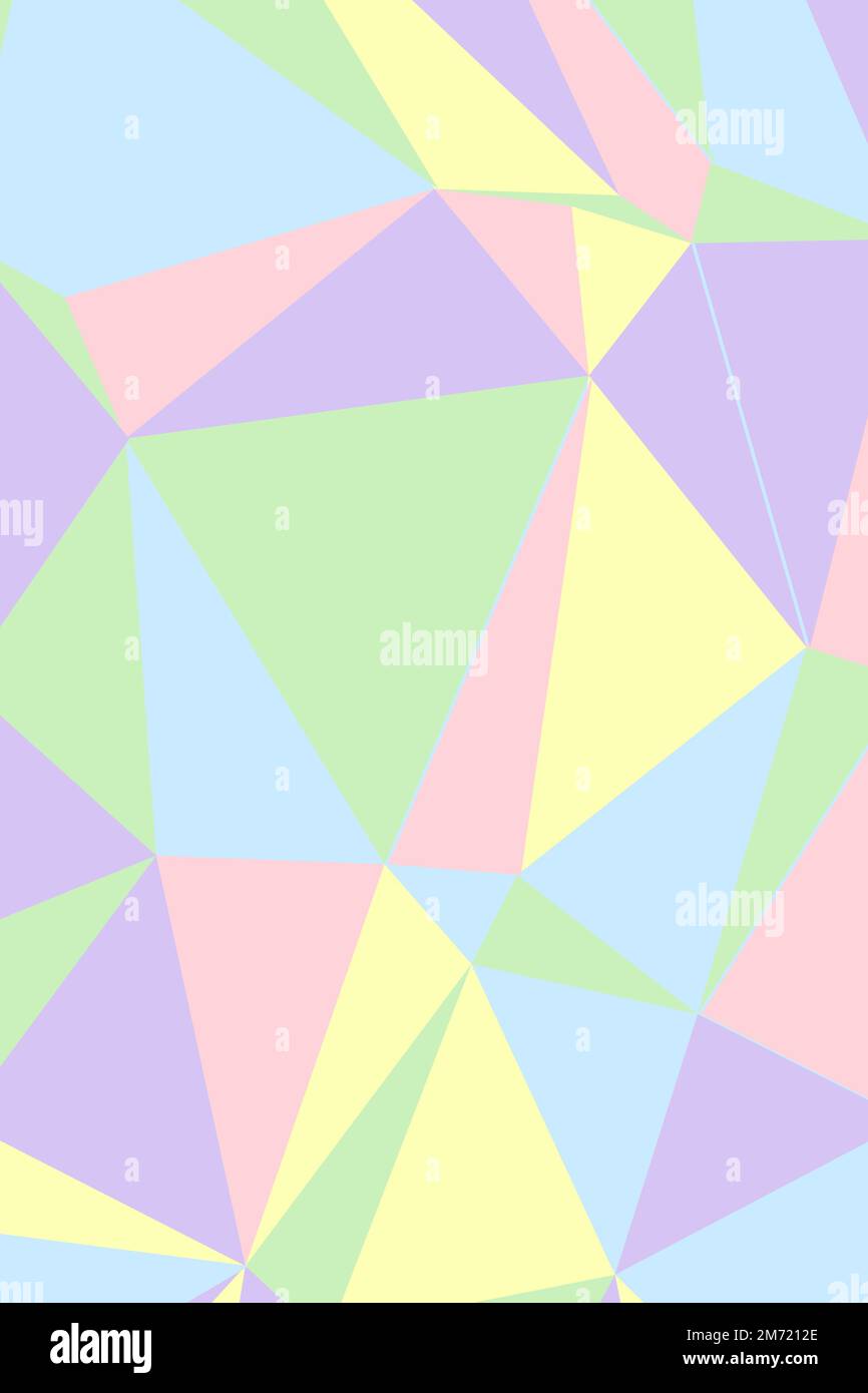 Scrapbook background. Cute paper for scrap design. Abstract background ...