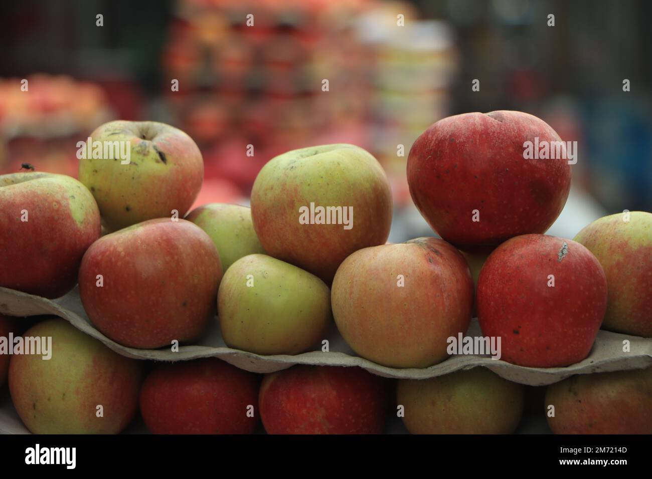 Large quantities of hi-res stock photography and images - Alamy