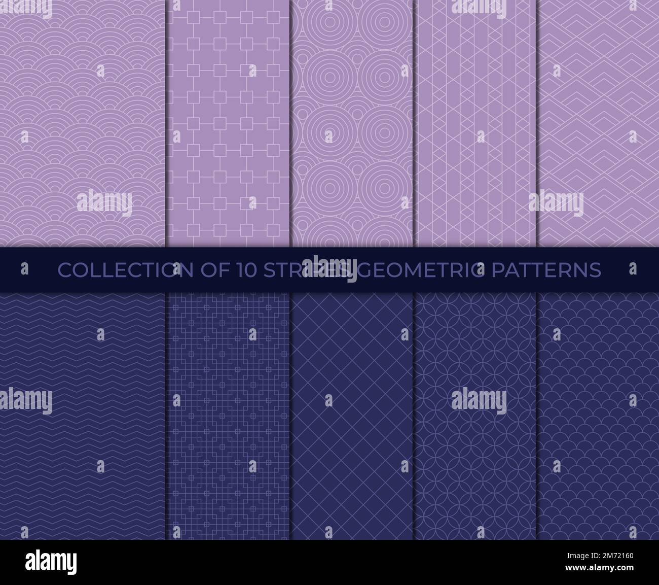 Simple linear textures hi-res stock photography and images - Alamy