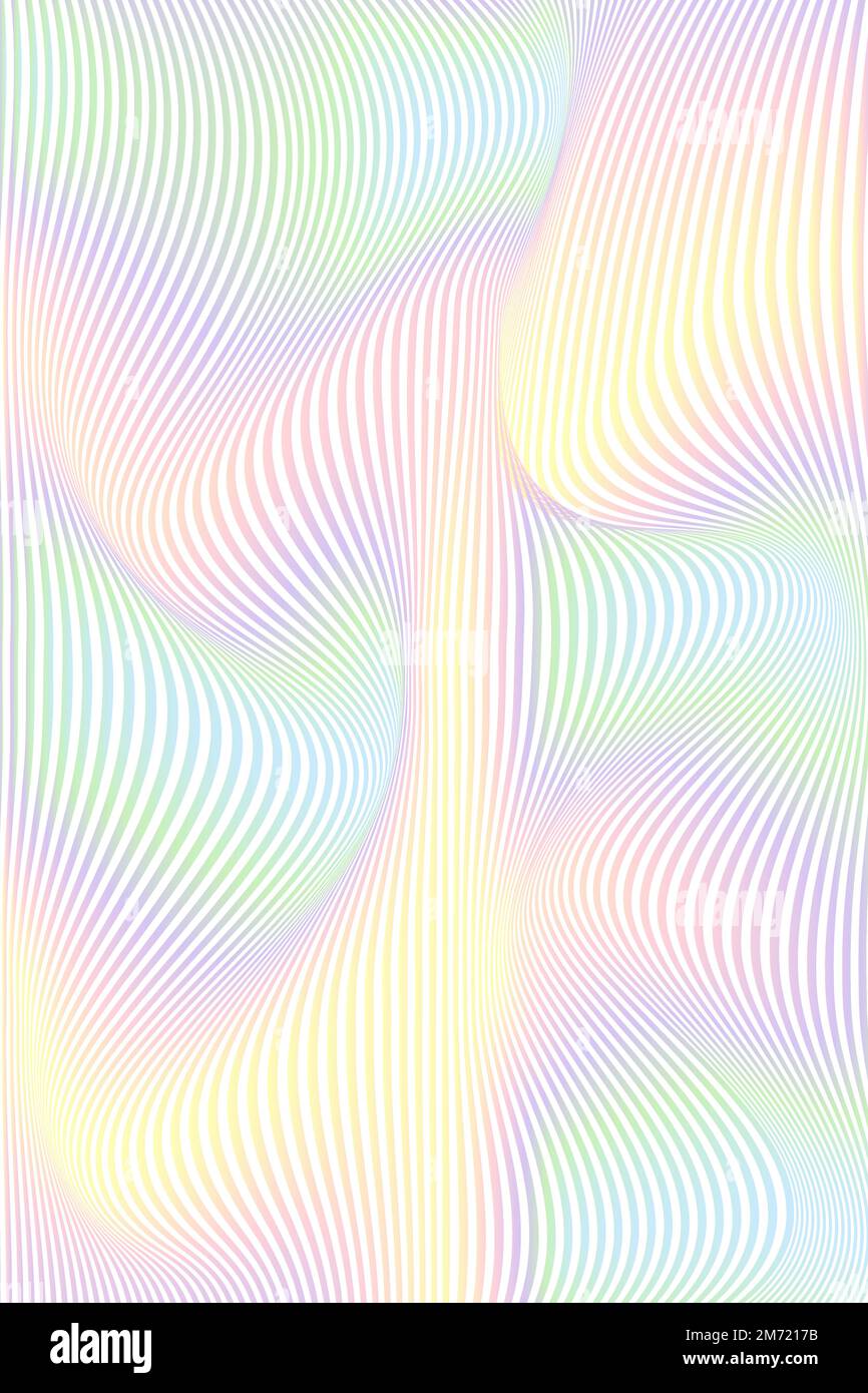 Scrapbook background. Cute paper for scrap design. Abstract background ...