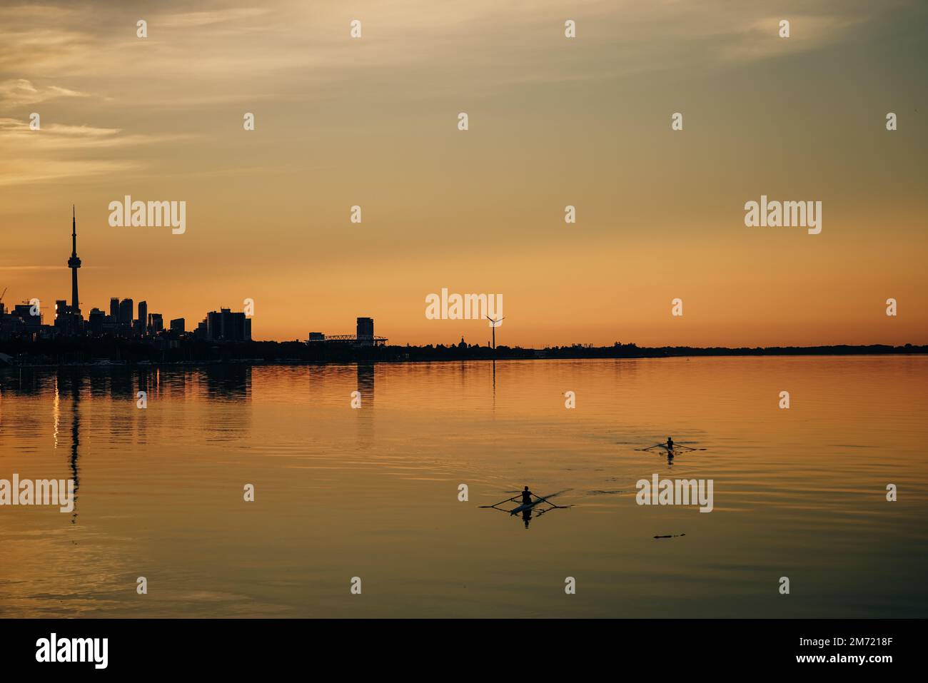 Toronto water quality hi-res stock photography and images - Alamy