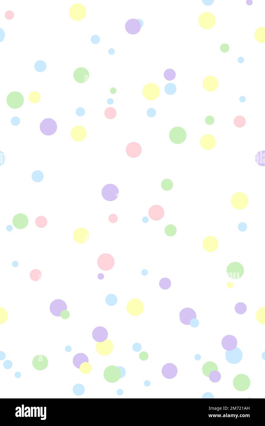 Scrapbook background. Cute paper for scrap design. Trendy modern ...