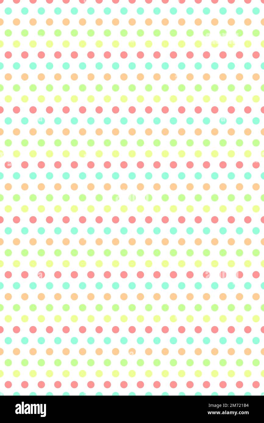 Scrapbook background. Cute paper for scrap design. Trendy modern ...