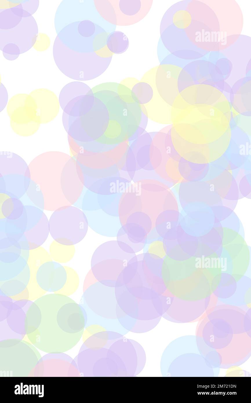 Scrapbook background. Cute paper for scrap design. Trendy modern ...