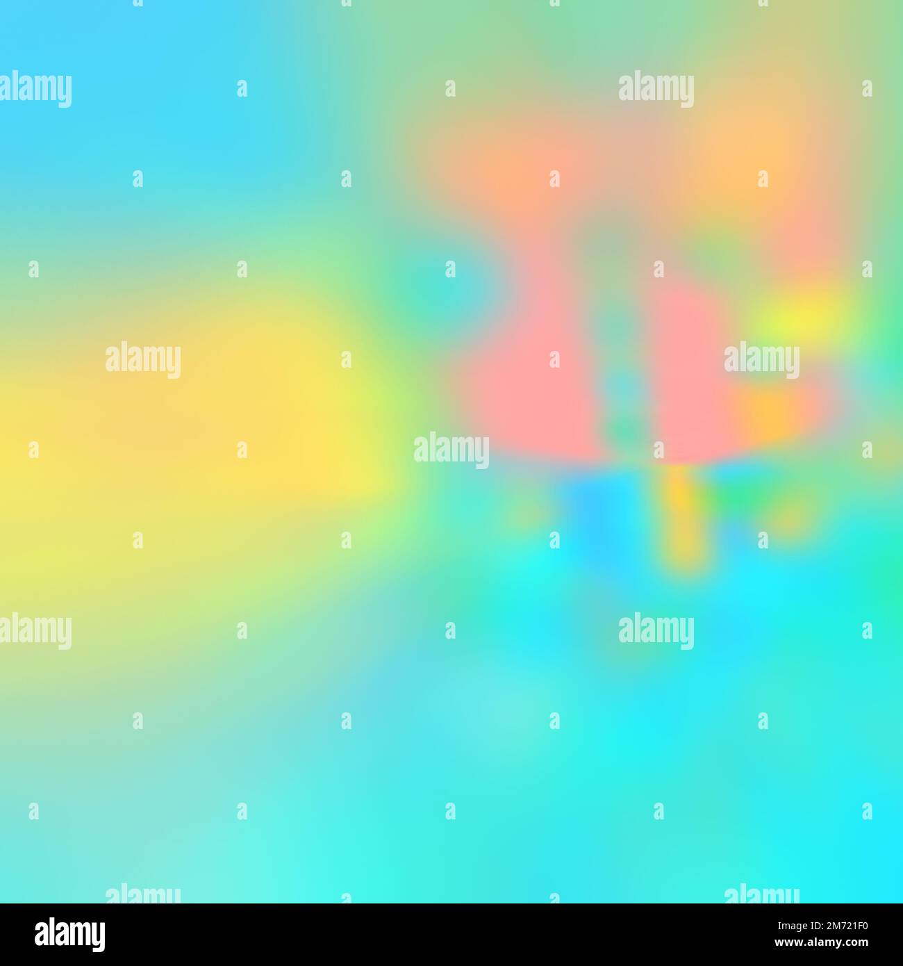 Luxury purple gradient hi-res stock photography and images - Alamy