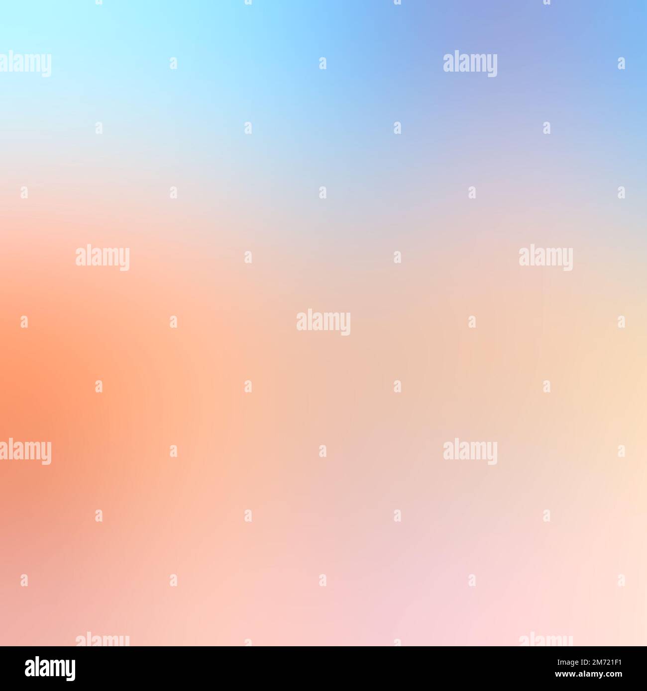 Smooth background hi-res stock photography and images - Alamy