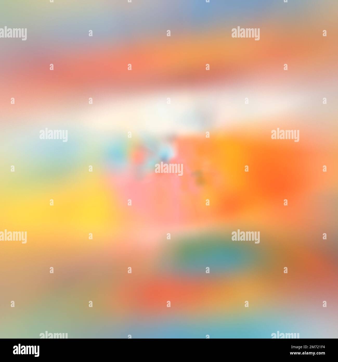 Abstract colorful motion blurred background hi-res stock photography ...