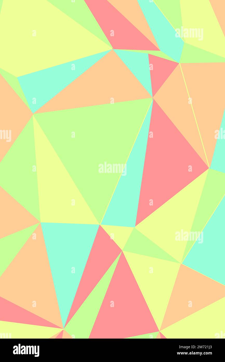 Scrapbook background. Cute paper for scrap design. Trendy modern ...