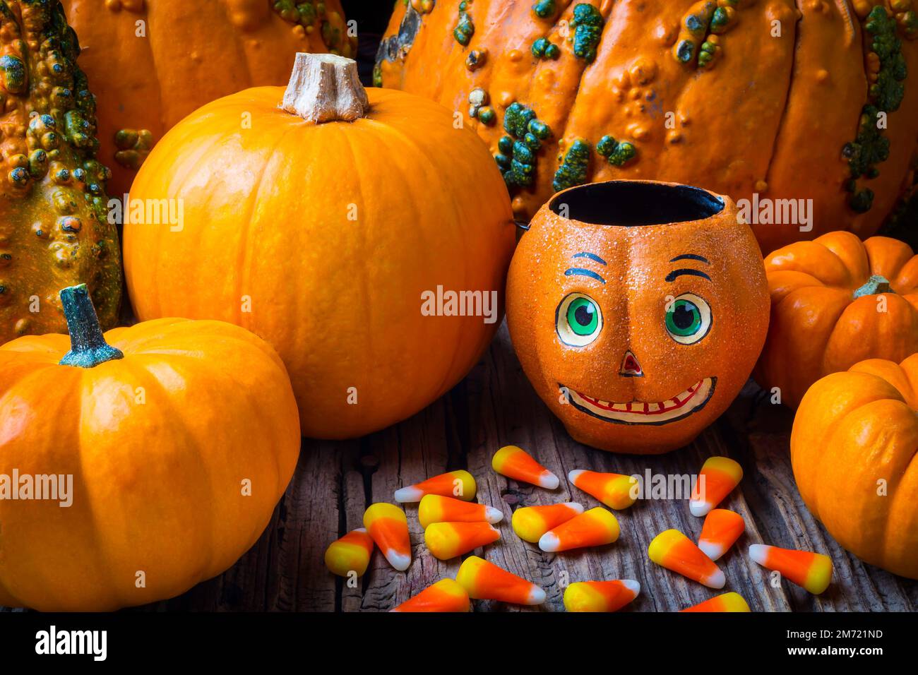 Face candy hi-res stock photography and images - Alamy