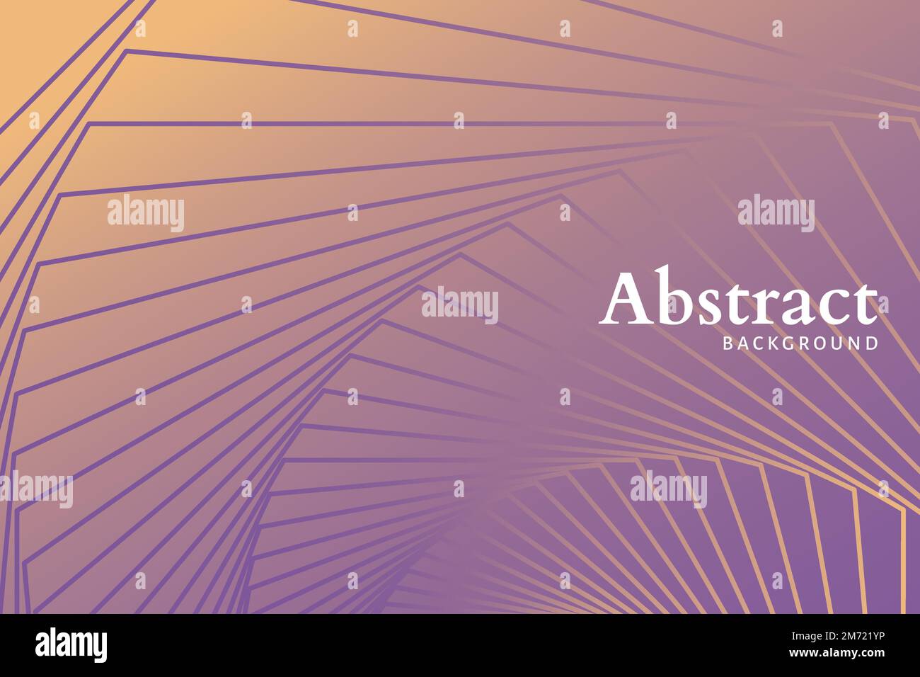 Purple abstract background design vector Stock Vector Image & Art - Alamy