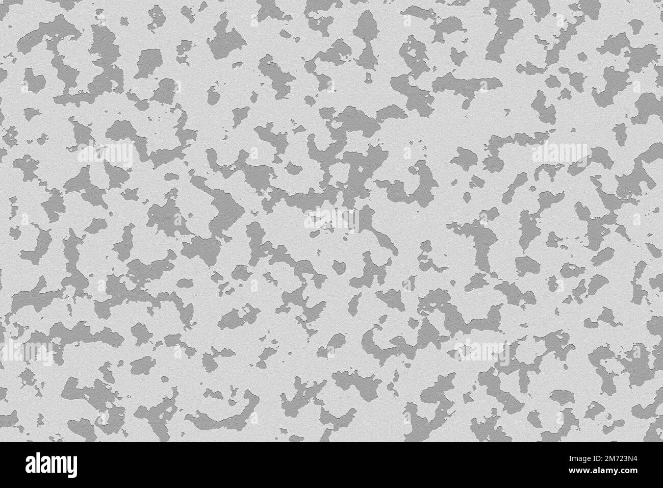 texture background high resolution 600 DPI Stock Photo - Alamy