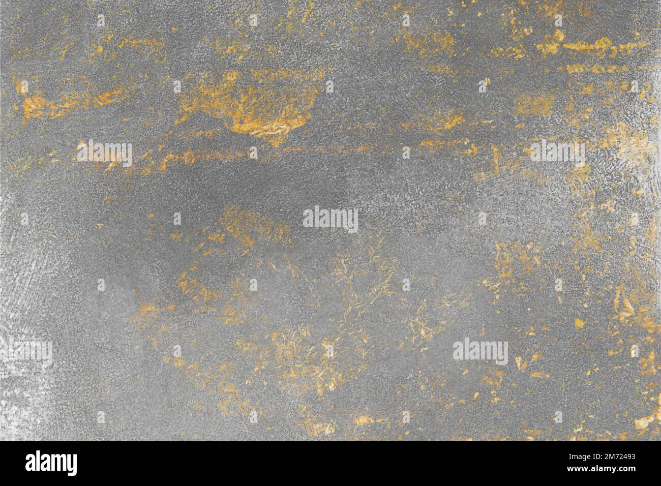 Abstract gray oil paint textured background vector Stock Vector Image ...