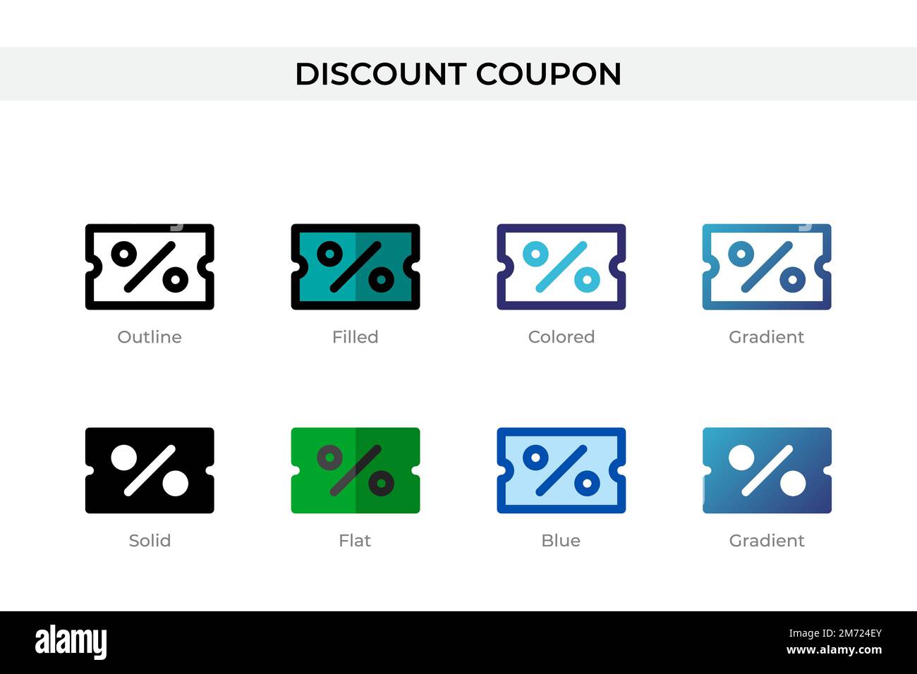 L special Stock Vector Images - Alamy