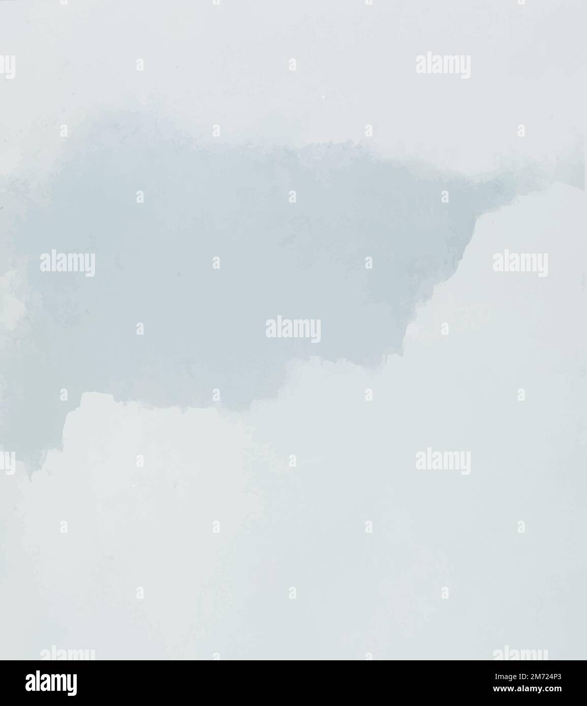 Abstract gray oil paint textured background vector Stock Vector Image ...