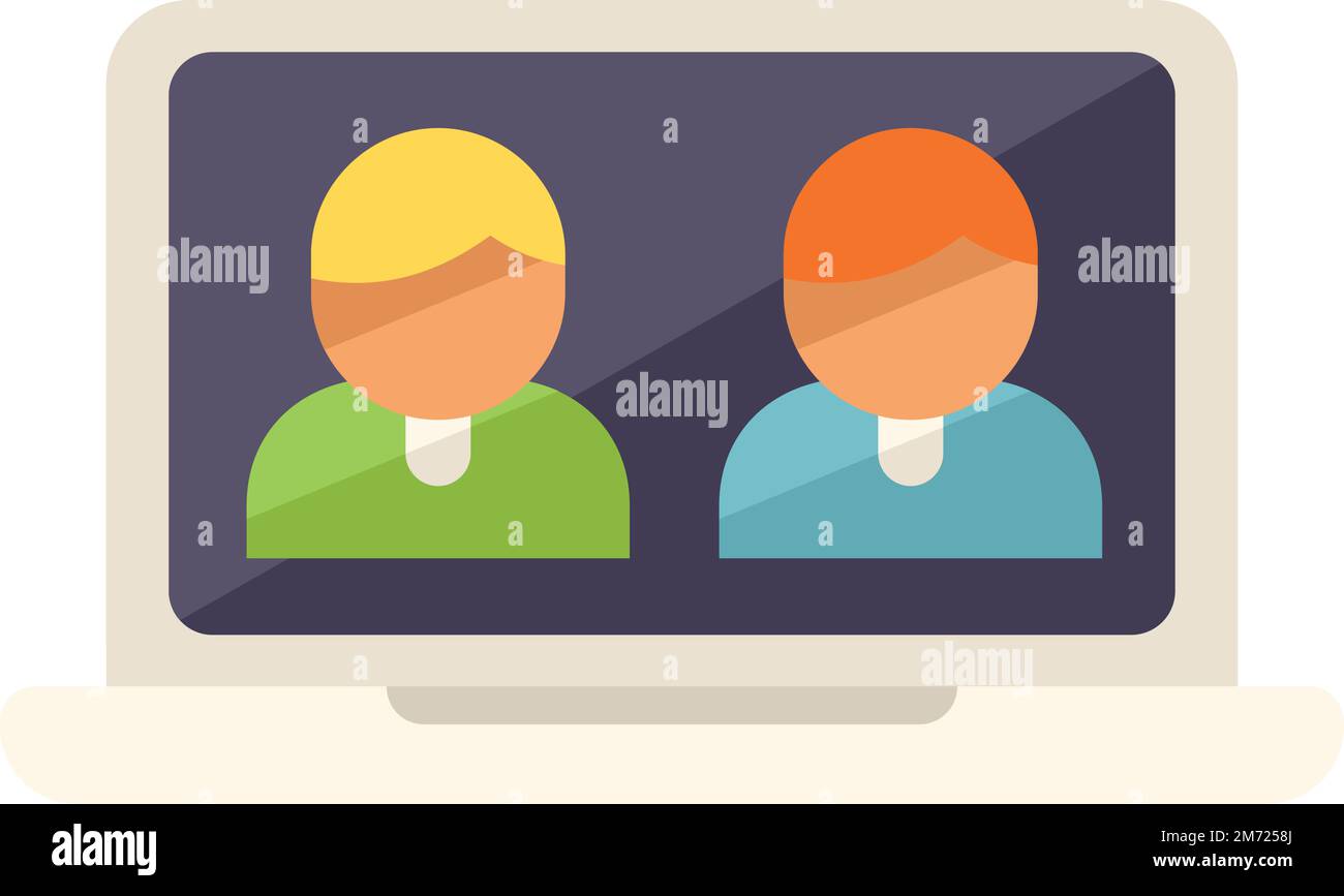 Library conference Cut Out Stock Images & Pictures - Alamy