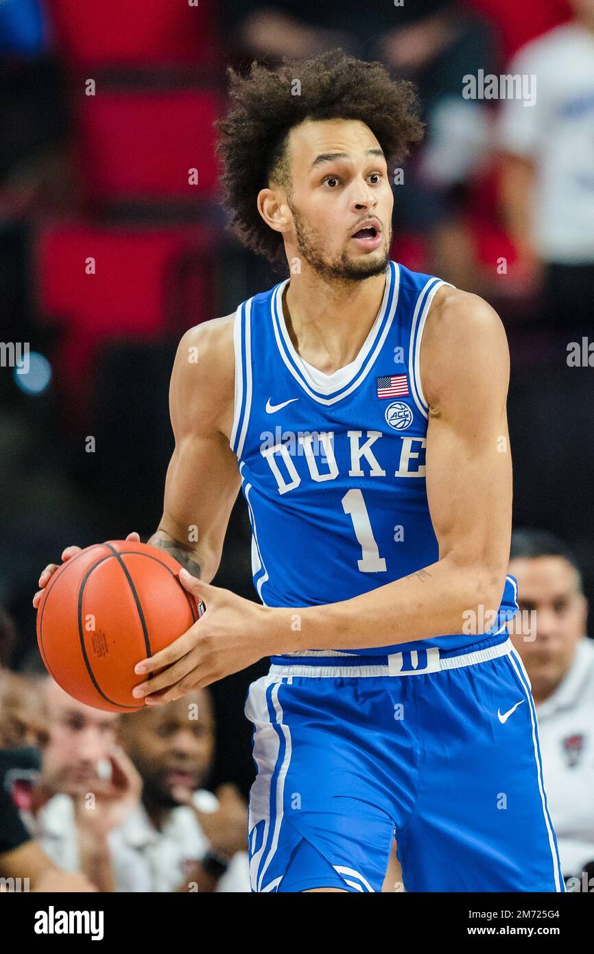 20230104 hi-res stock photography and images - Alamy