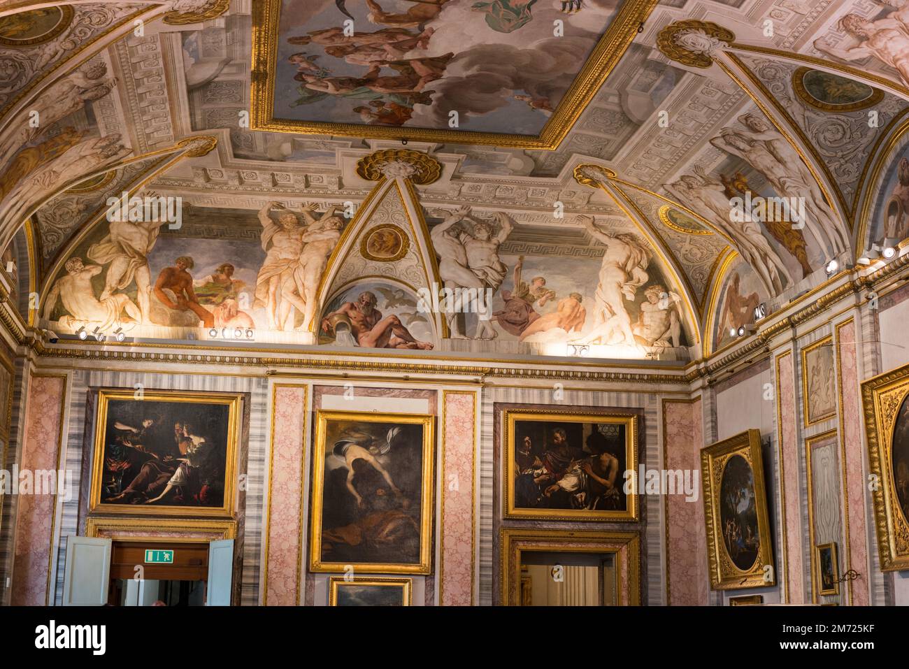 Mr geithner hi-res stock photography and images - Alamy