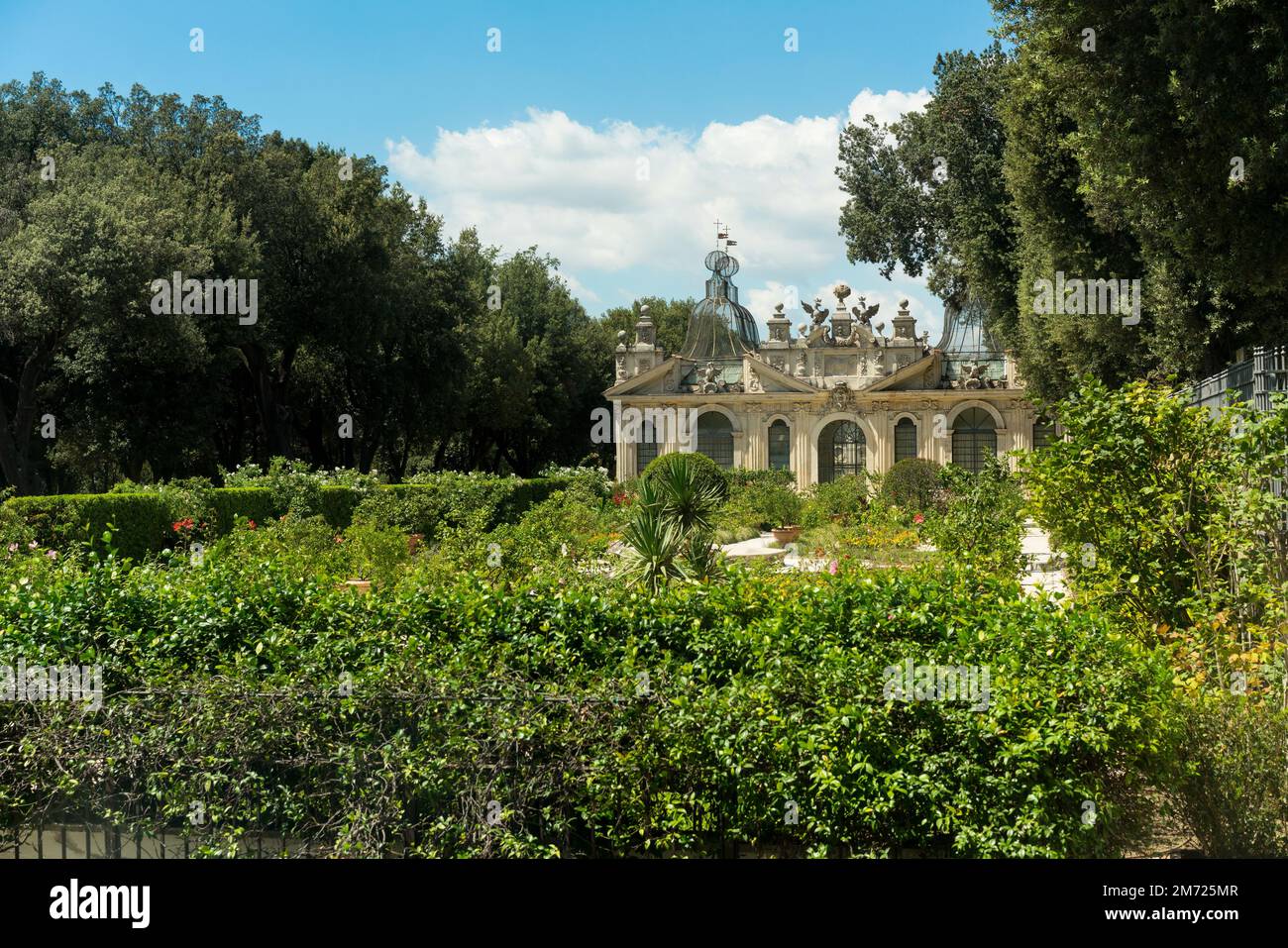 Mr geithner hi-res stock photography and images - Alamy