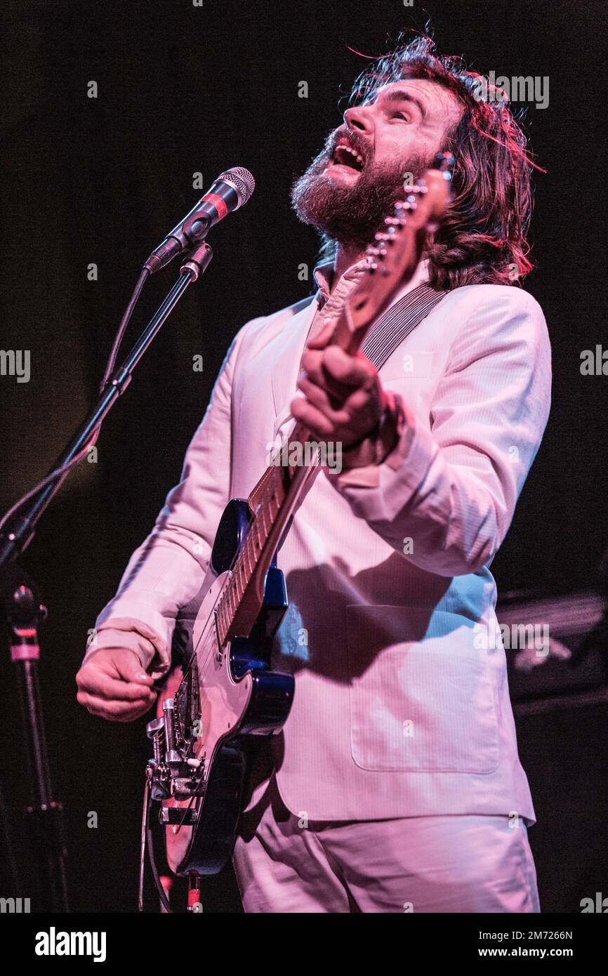 Finn bass hi-res stock photography and images - Alamy