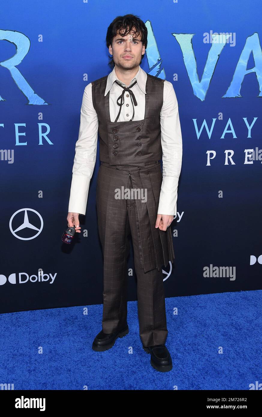 2022 0102 jpg hi-res stock photography and images - Alamy