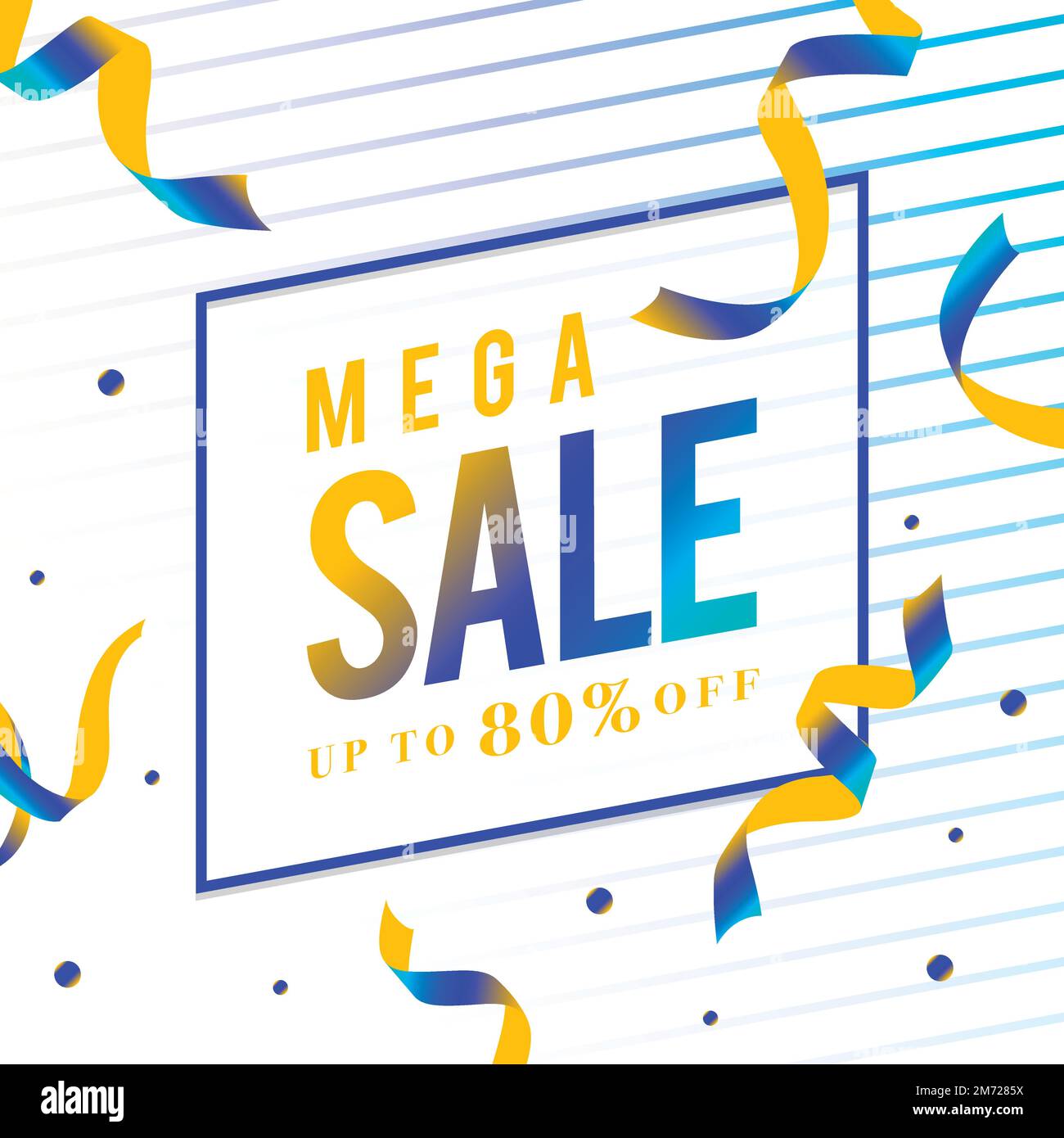 Mega sale 80 percent hi-res stock photography and images - Alamy