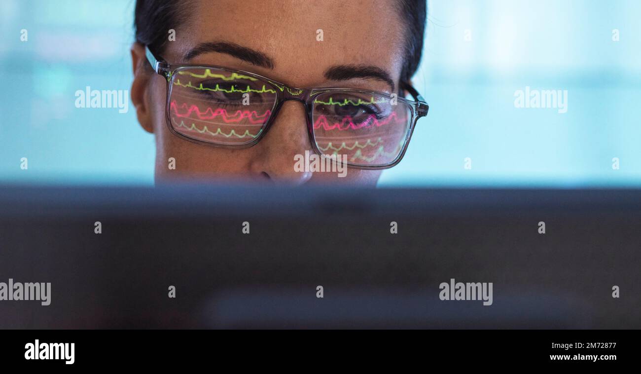 Healthcare procedure hi-res stock photography and images - Alamy