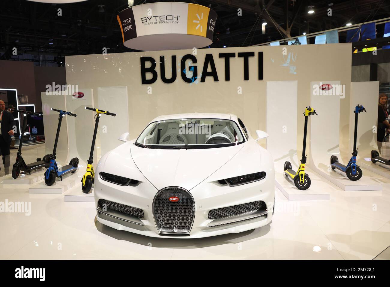 Scooters Las Vegas Nevada at Peggy Rios blog