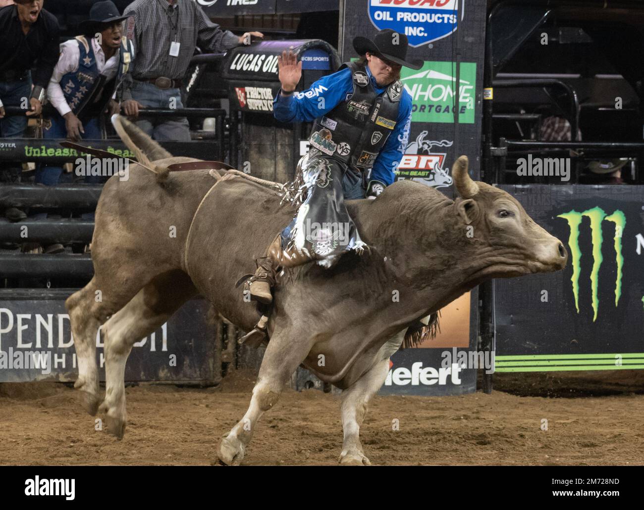 Dakota louis hi-res stock photography and images - Alamy