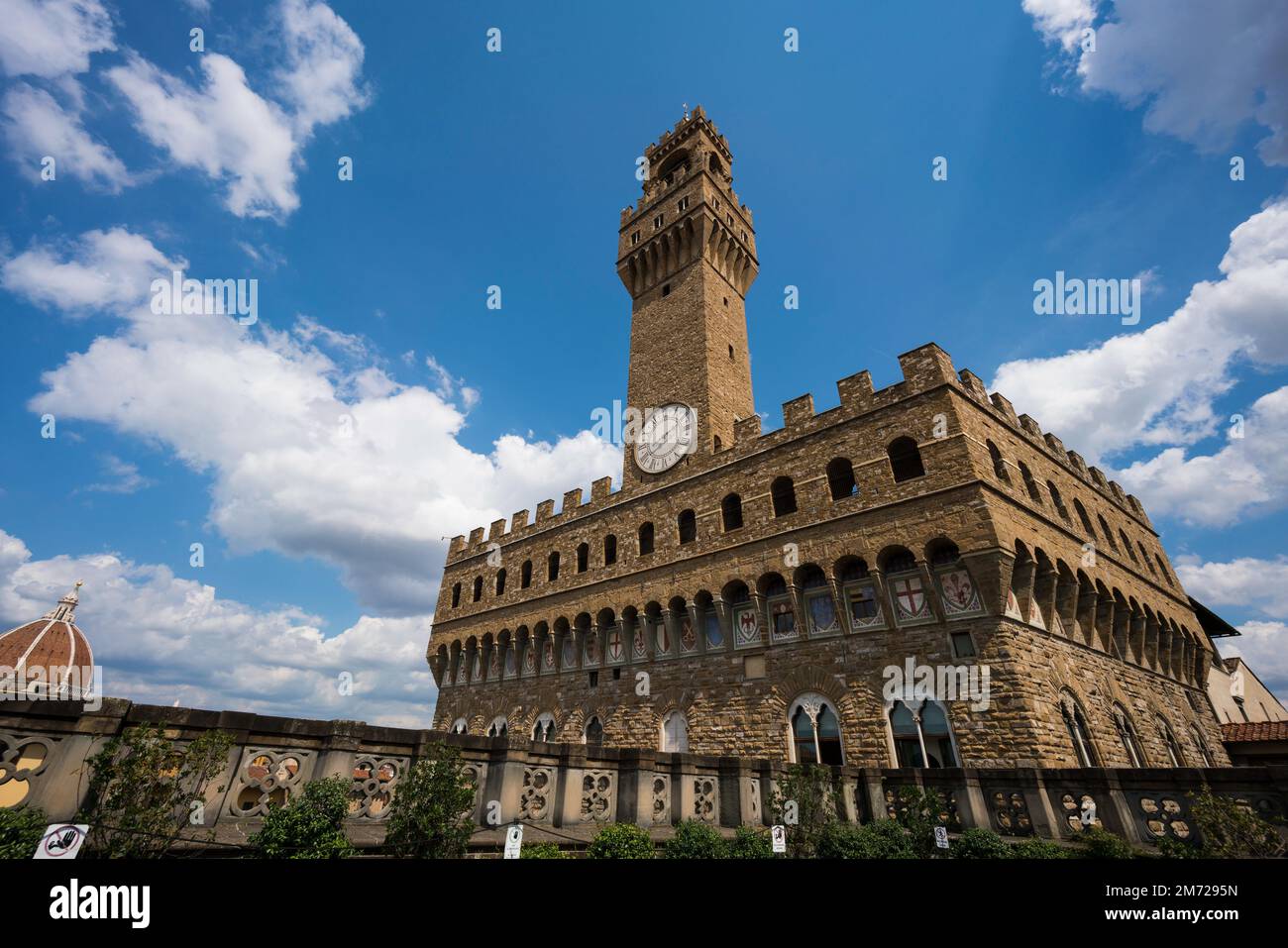 Vicky the palace hi-res stock photography and images - Alamy