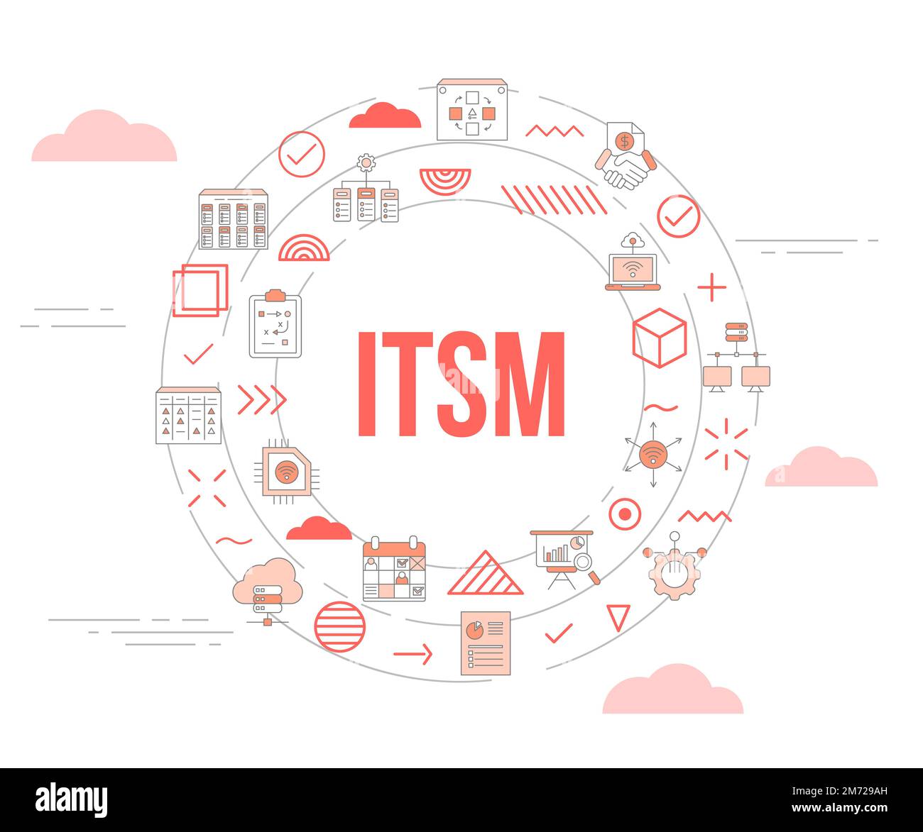 Quality control vector banner word hi-res stock photography and images ... Quality control vector banner word hi-res stock photography and images ...