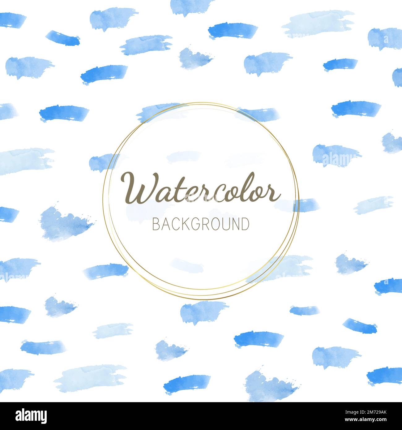 Bg oil Stock Vector Images - Alamy