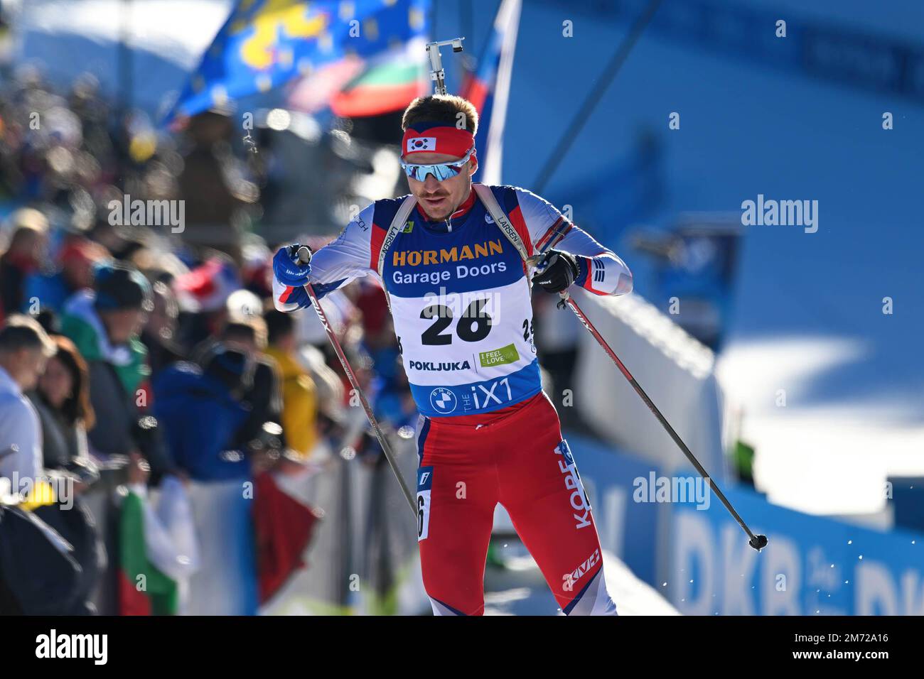 Timofei lapshin hi-res stock photography and images - Alamy