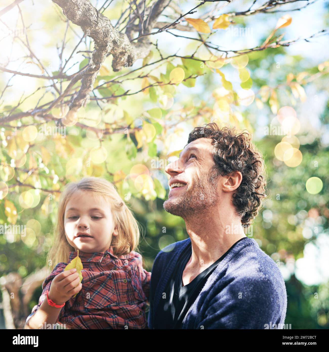 Our greatest resource is the minds of our children. a little girl and ...