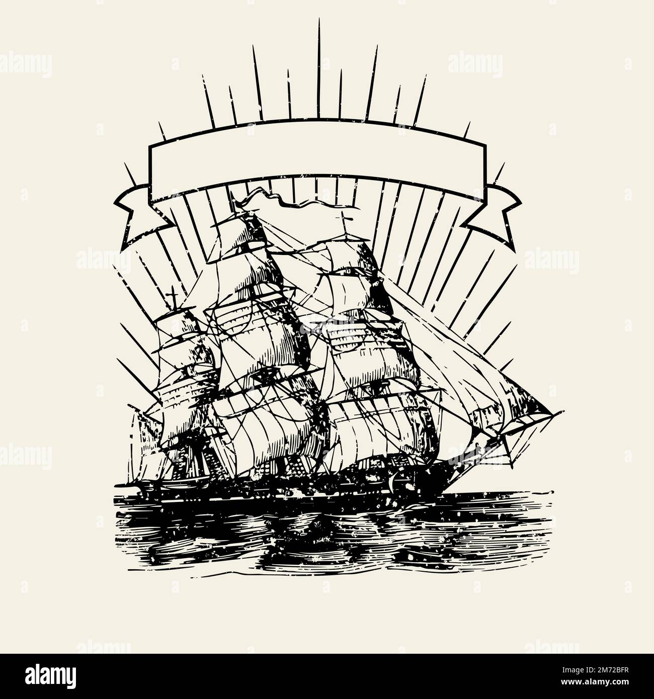 Keys and crown badge vector Stock Vector Image & Art - Alamy