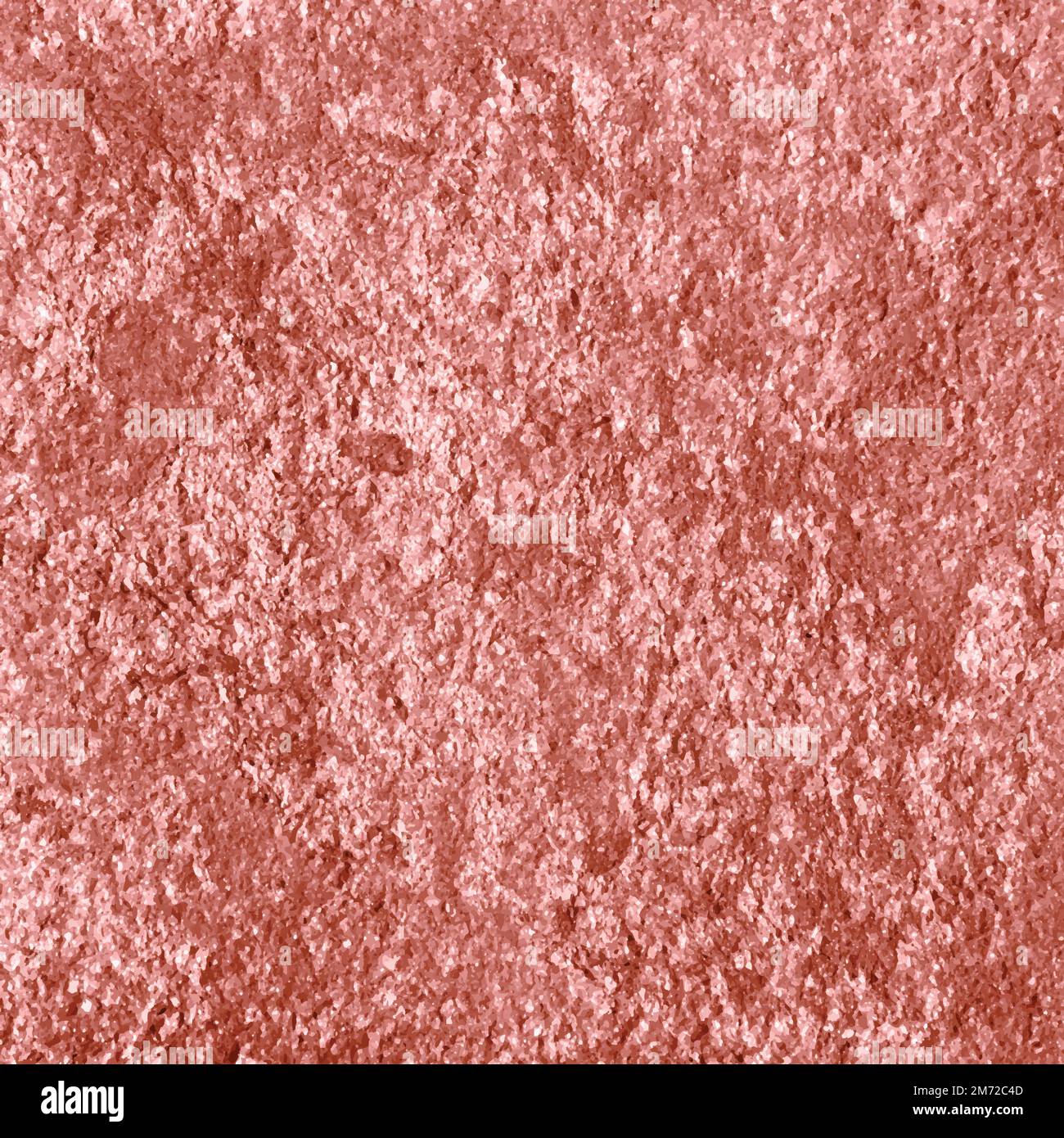 Pink shiny paper background vector Stock Vector Image & Art - Alamy