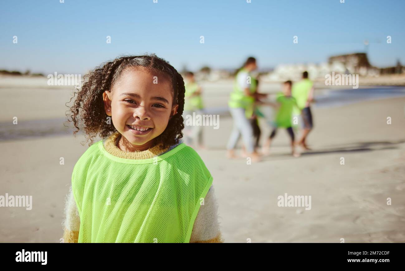 Youth and clean hi-res stock photography and images - Alamy