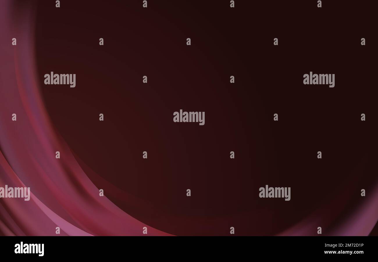 Light pink vector layout Stock Vector Images - Alamy