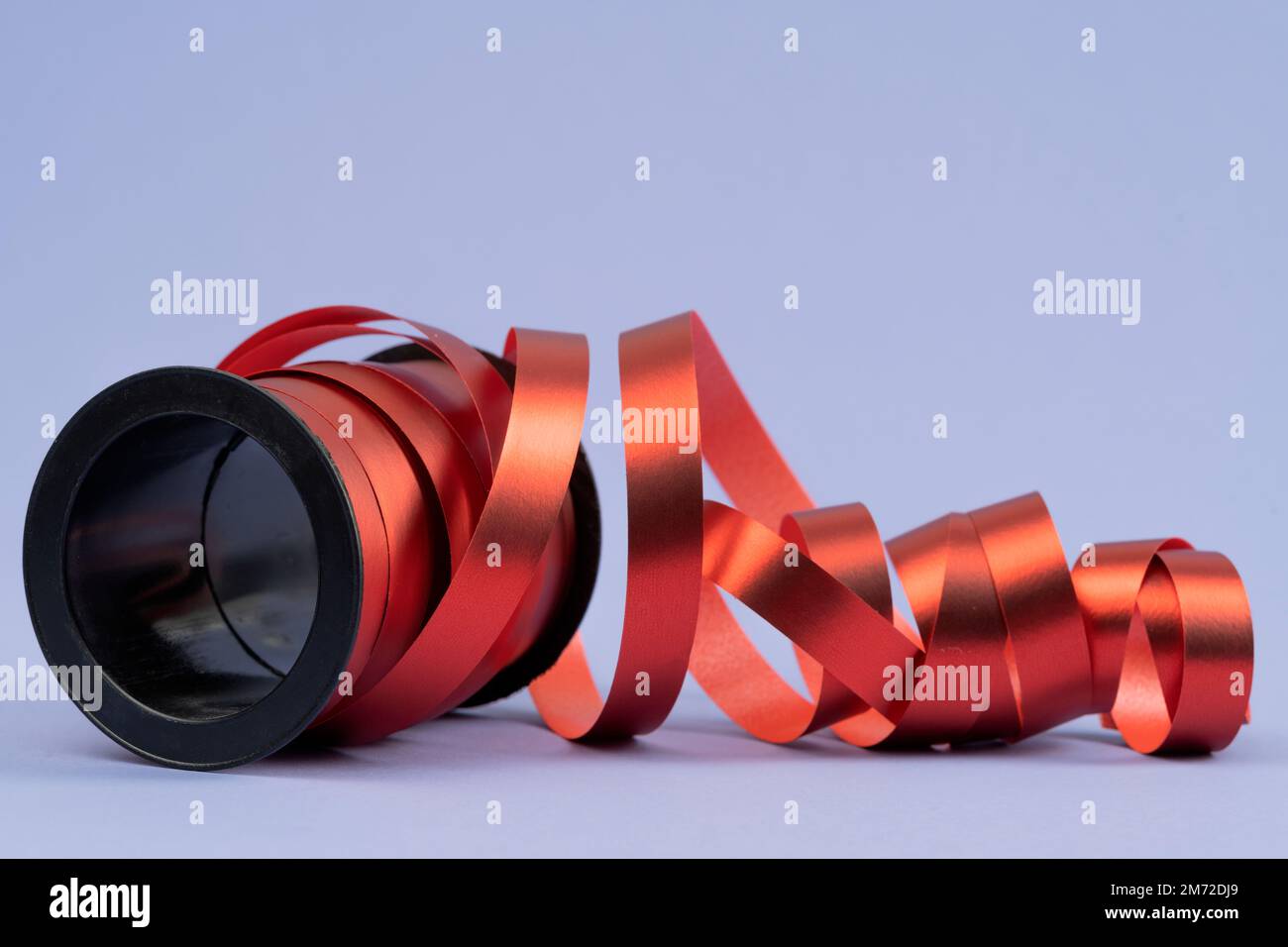 Curly heart wallpaper hi-res stock photography and images - Alamy