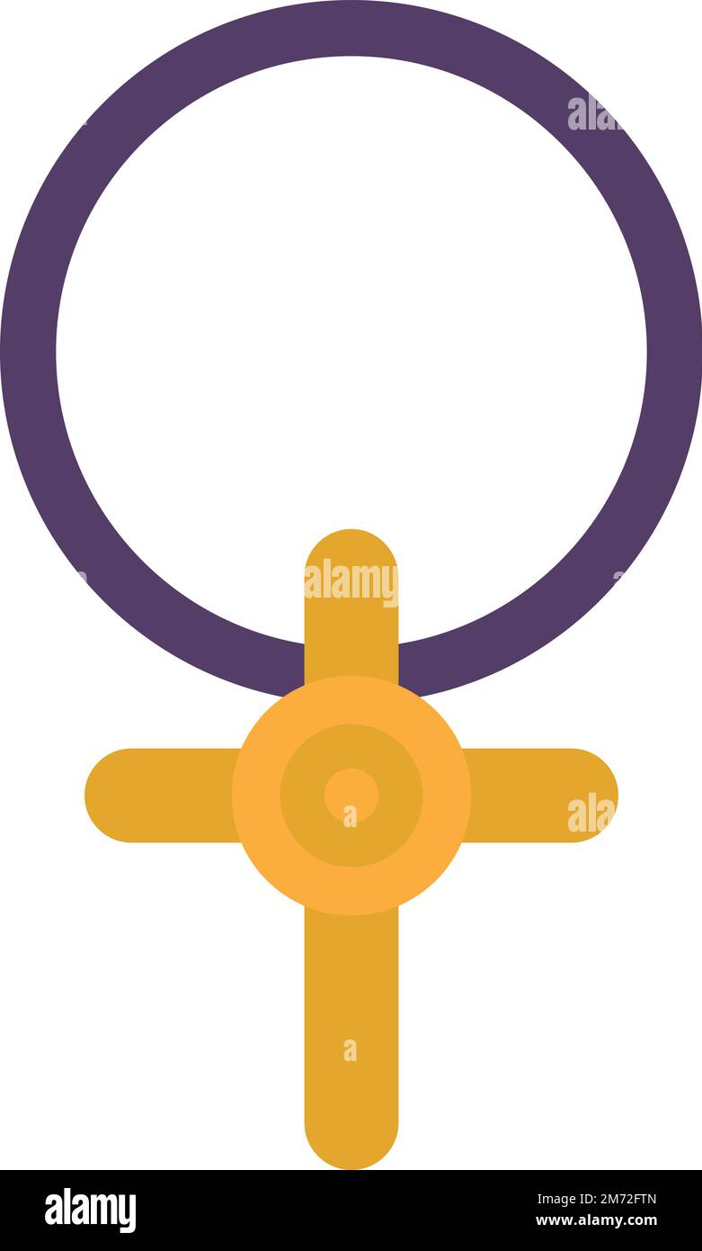 Belief in spirits Stock Vector Images - Alamy