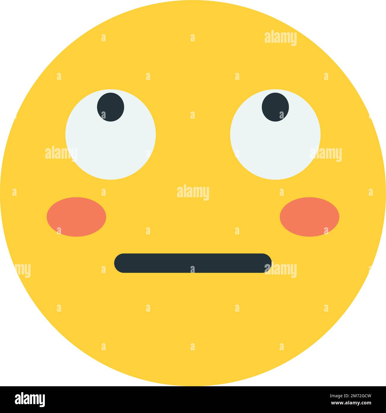 Guess The Emoji Smiley Face And Shoe Answer