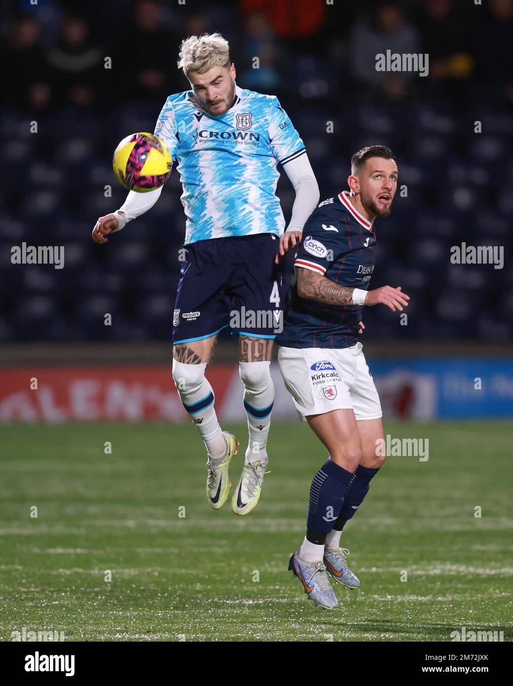 Dylan easton hi-res stock photography and images - Alamy