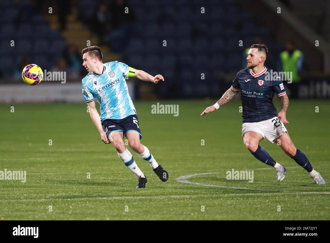 Dylan easton hi-res stock photography and images - Alamy