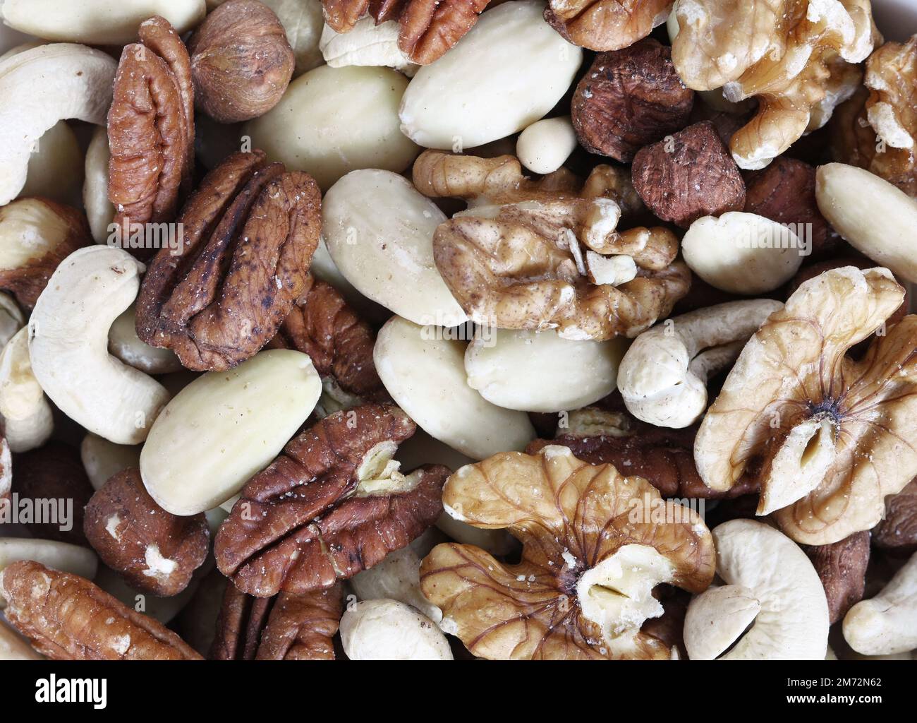 Pine nuts snack snacks healthy food hi-res stock photography and images ...